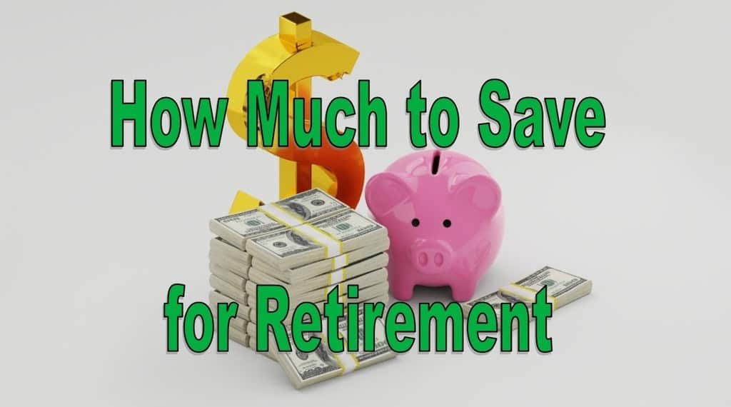 Retirement Planning How Much To Save For Retirement REALLY Retires retirement-planning-how-much-to-save-for-retirement-really-retires