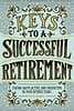 Top 12 Tips for a Successful Retirement