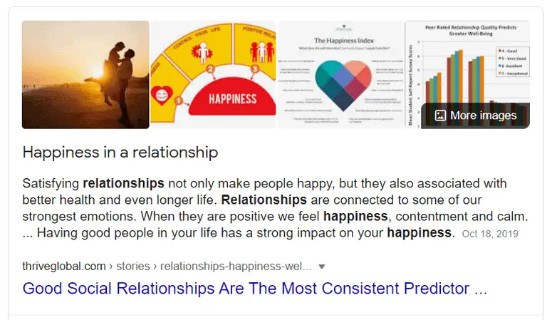 The 6 Golden Rules for Your Golden Years to Be Great | Retires Great