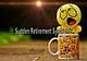 Are You Suffering from Sudden Retirement Syndrome? | Retires Great