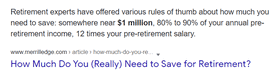 The 7 Most Important Retirement Questions to Ask Before You Retire ...