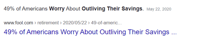 The 7 Most Important Retirement Questions to Ask Before You Retire ...