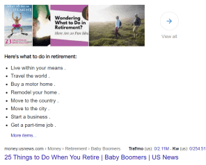 The 7 Most Important Retirement Questions to Ask Before You Retire ...