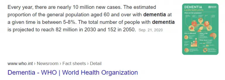 8 Greatest Retirement Fears and How to Overcome Them | Retires Great